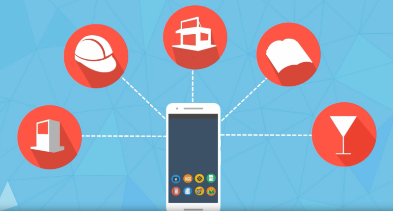 Multiple Vulnerabilities Found in Mobile Device Management Software ...